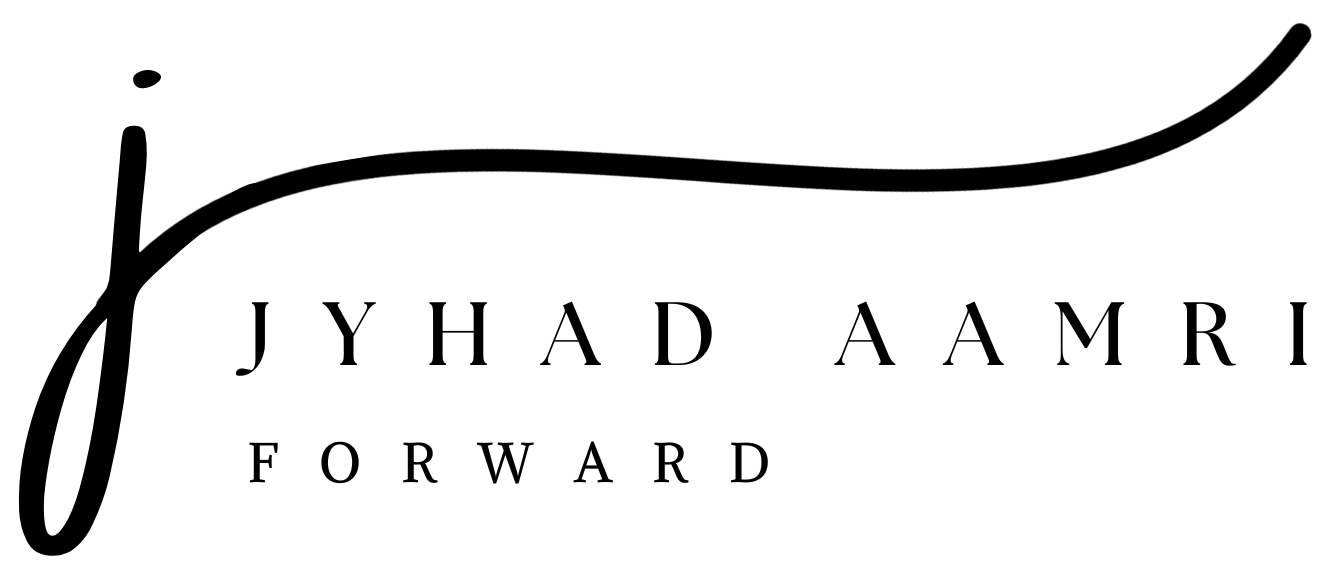 Protected: Overfitting and Underfitting in Machine Learning Models ... Protected: Overfitting and Underfitting in Machine Learning Models ...